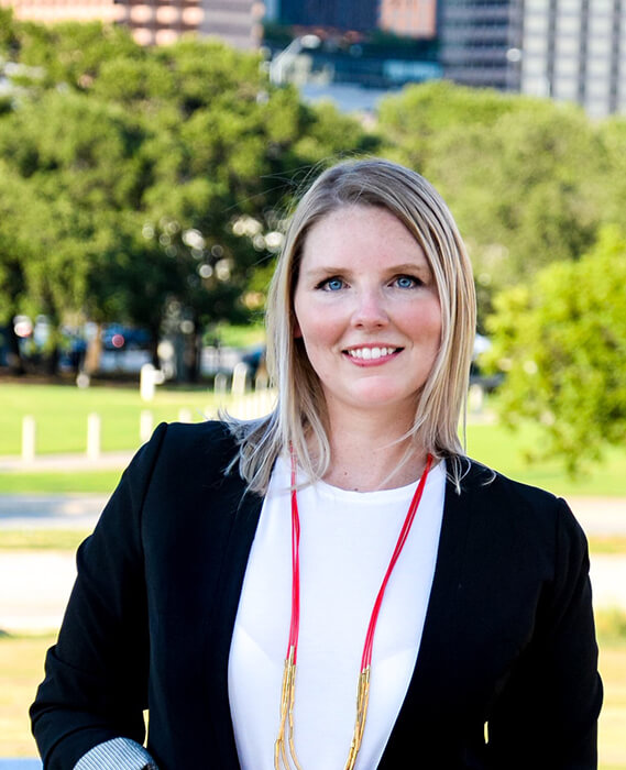 Our Team – Advocates for Disability Rights Austin | The Arc of the ...