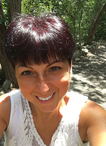 Our Team – Advocates for Disability Rights Austin | The Arc of the ...